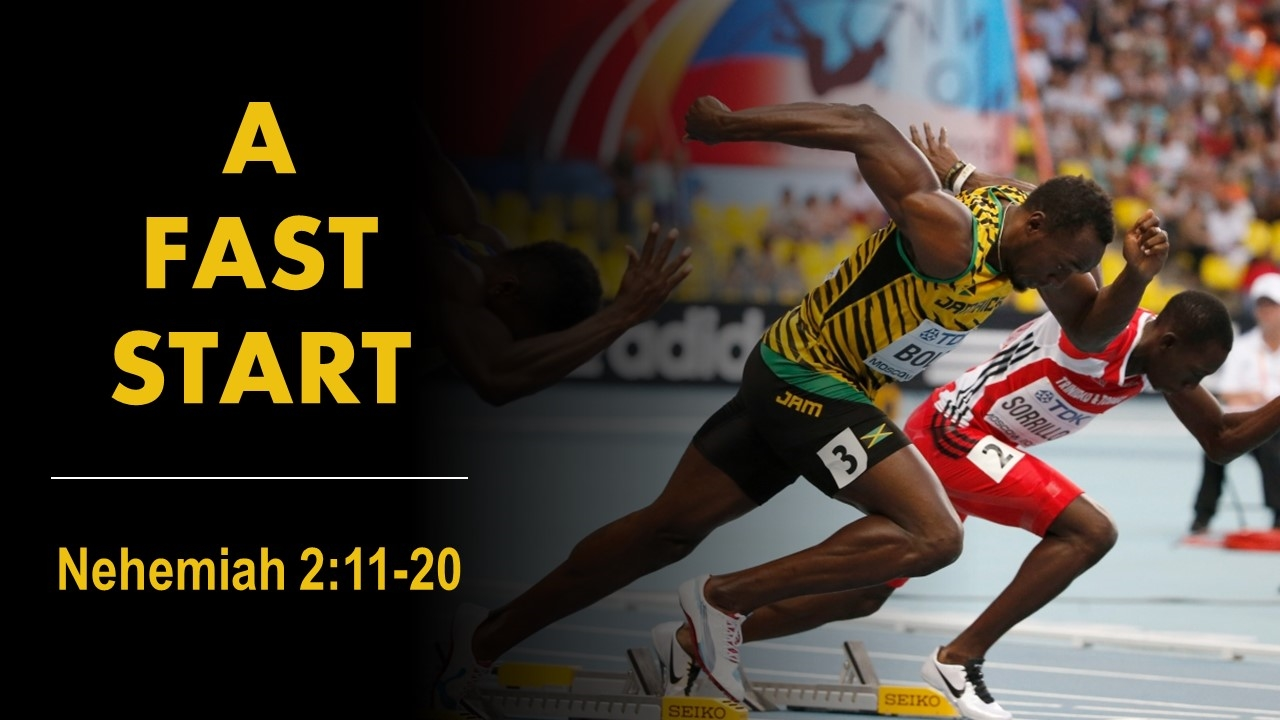 9 00am Service Logos Sermons