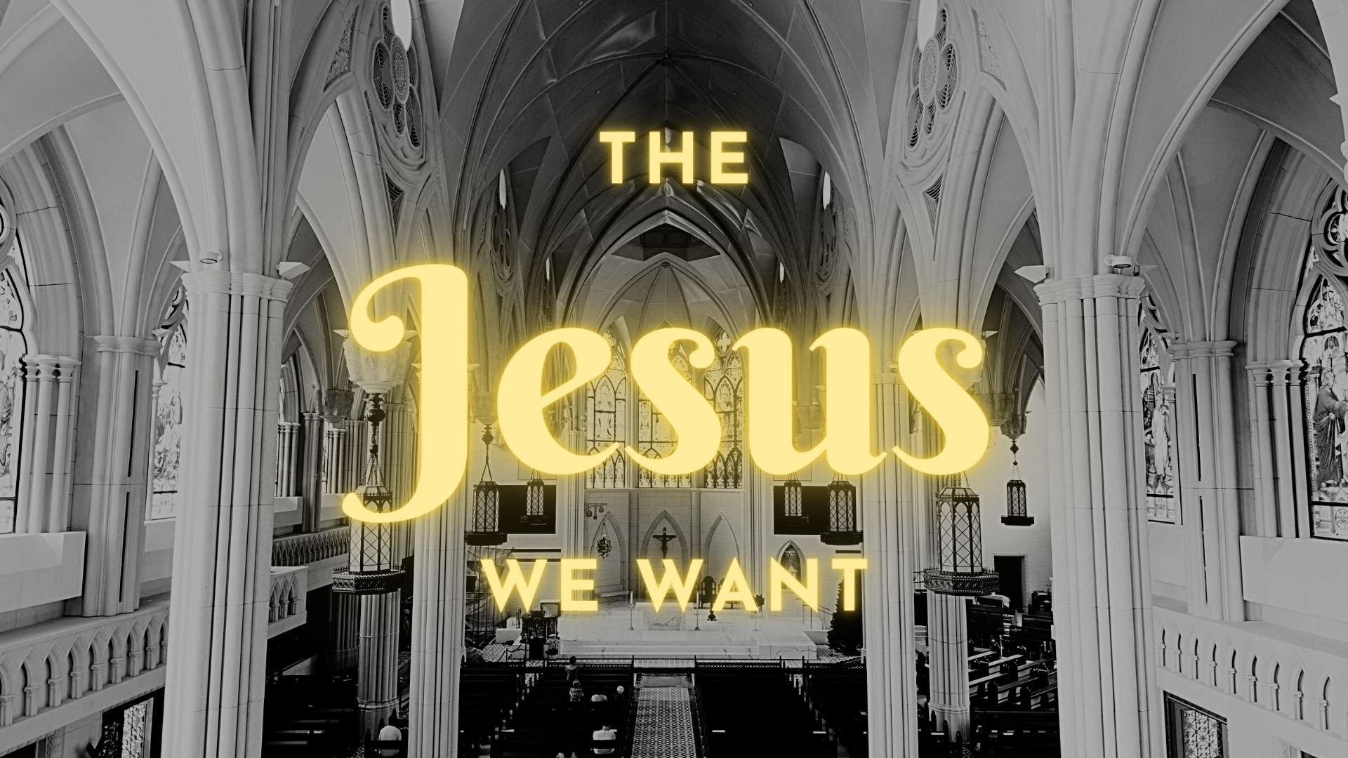 Transfiguration Sunday - Logos Sermons