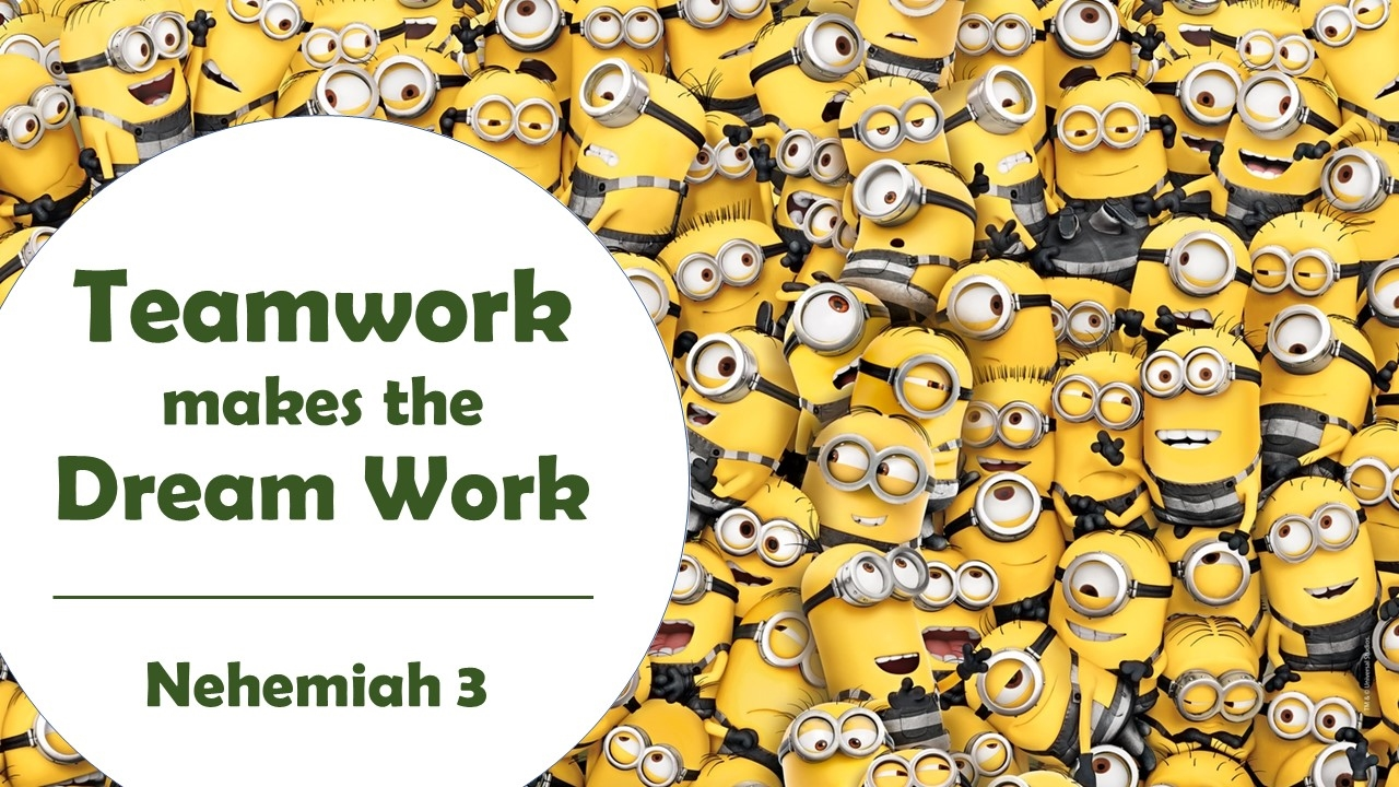 9 00am Service Logos Sermons