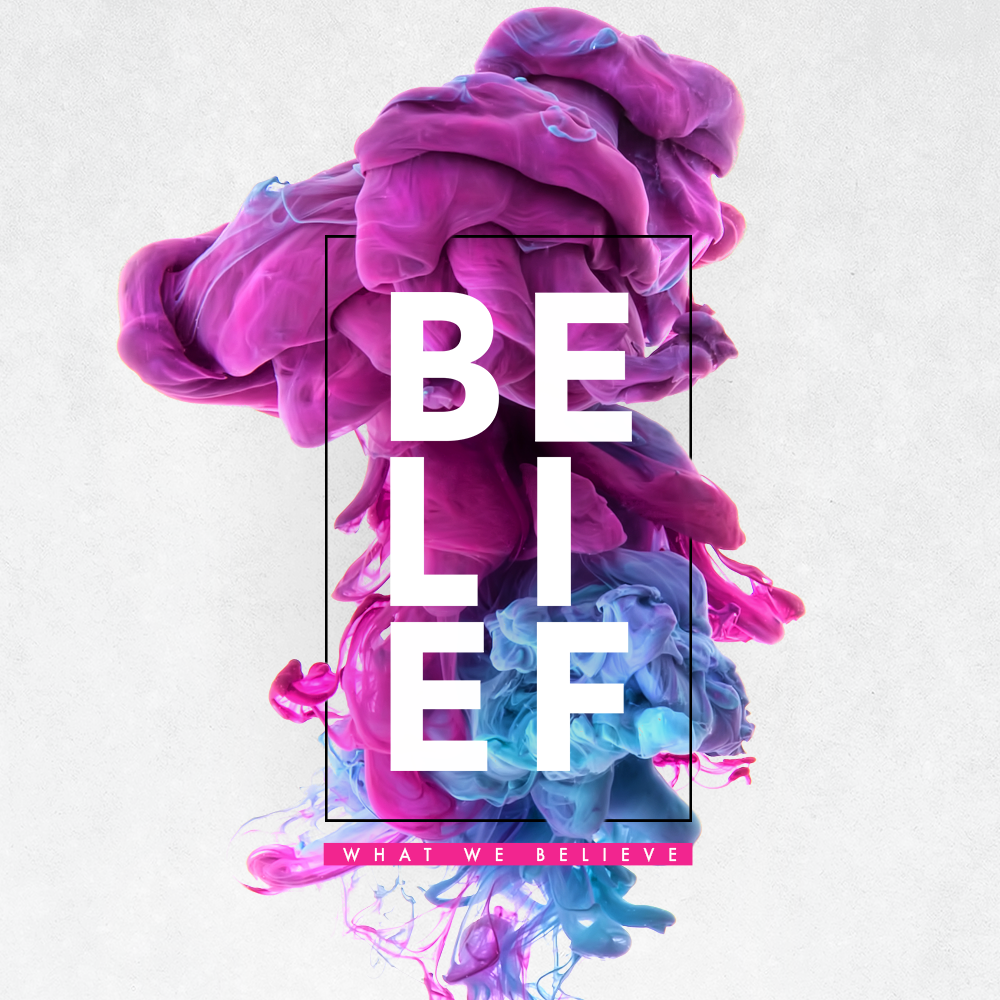 Belieft Part 3 Divine Healing - Logos Sermons