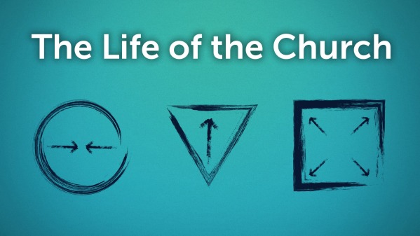 Table, Pulpit, Square - Logos Sermons