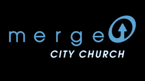 Merge 2-21-21 - Logos Sermons