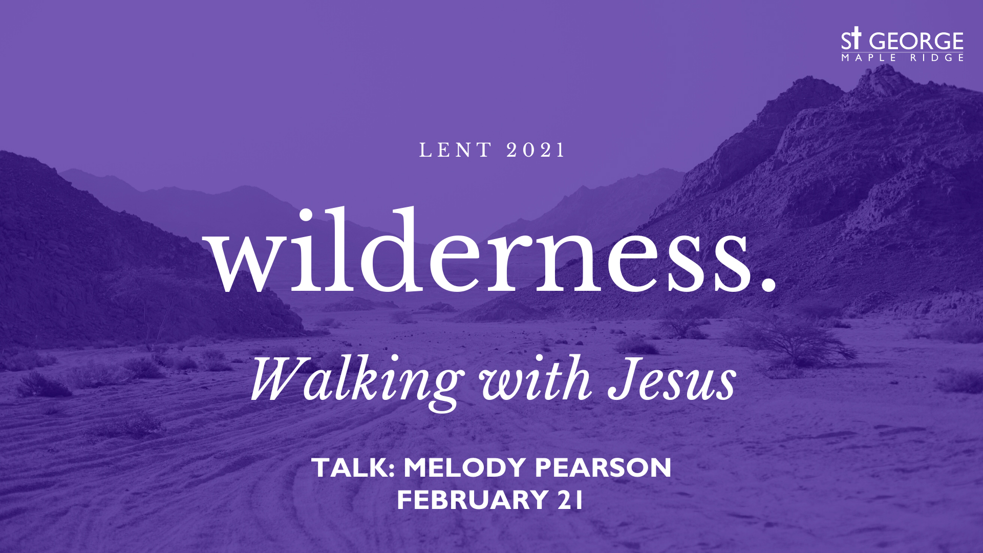 Logos Sermons Sermon Preparation Presentation And Sharing Made Easy