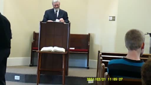 Home | Spring Valley Mennonite Church