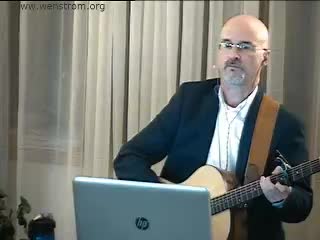 The Remnant of Israel: The Remnant of Israel in Romans 9-11 Part 1 ...