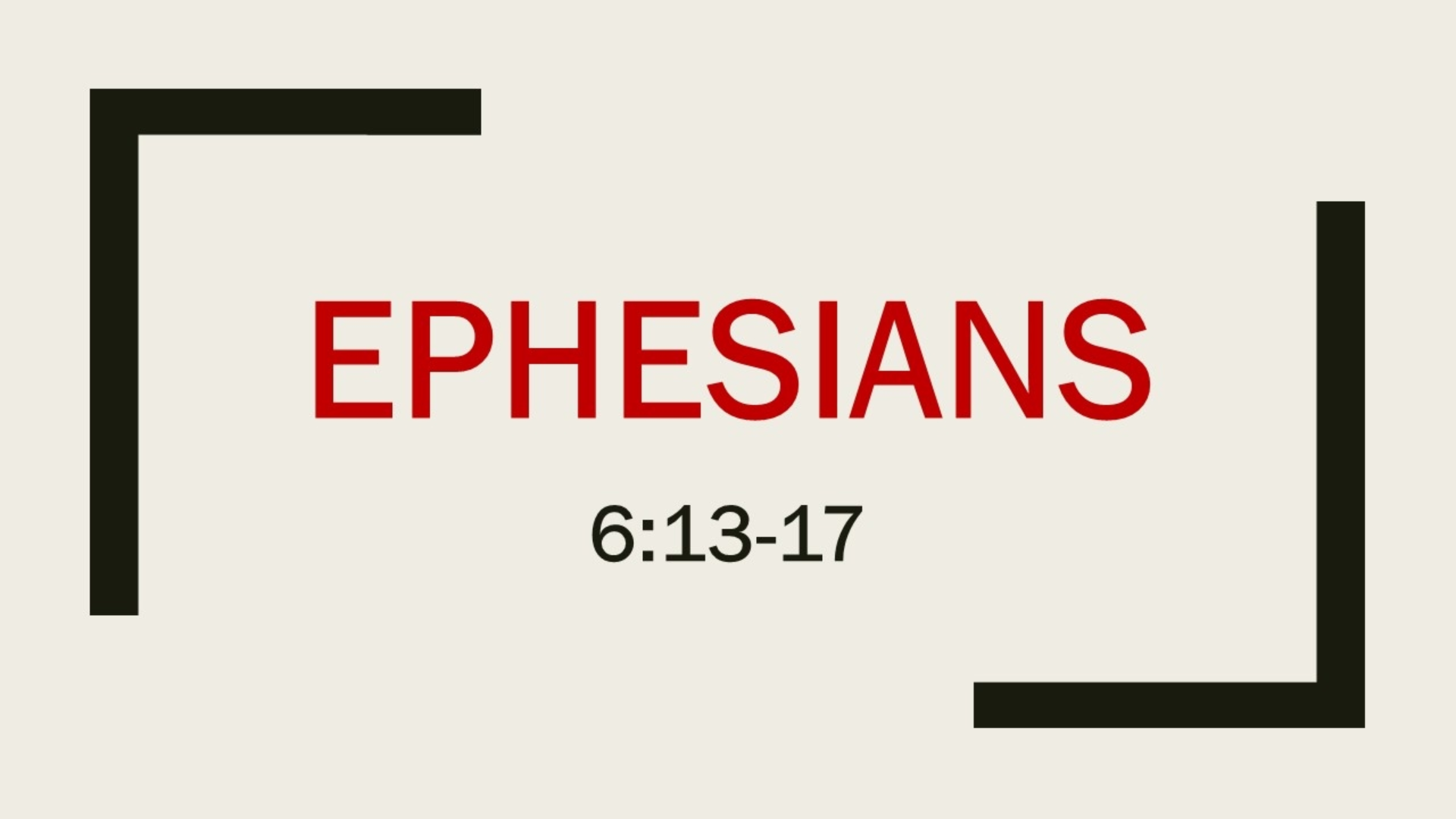 February 28 2021 Logos Sermons february-28-2021-logos-sermons