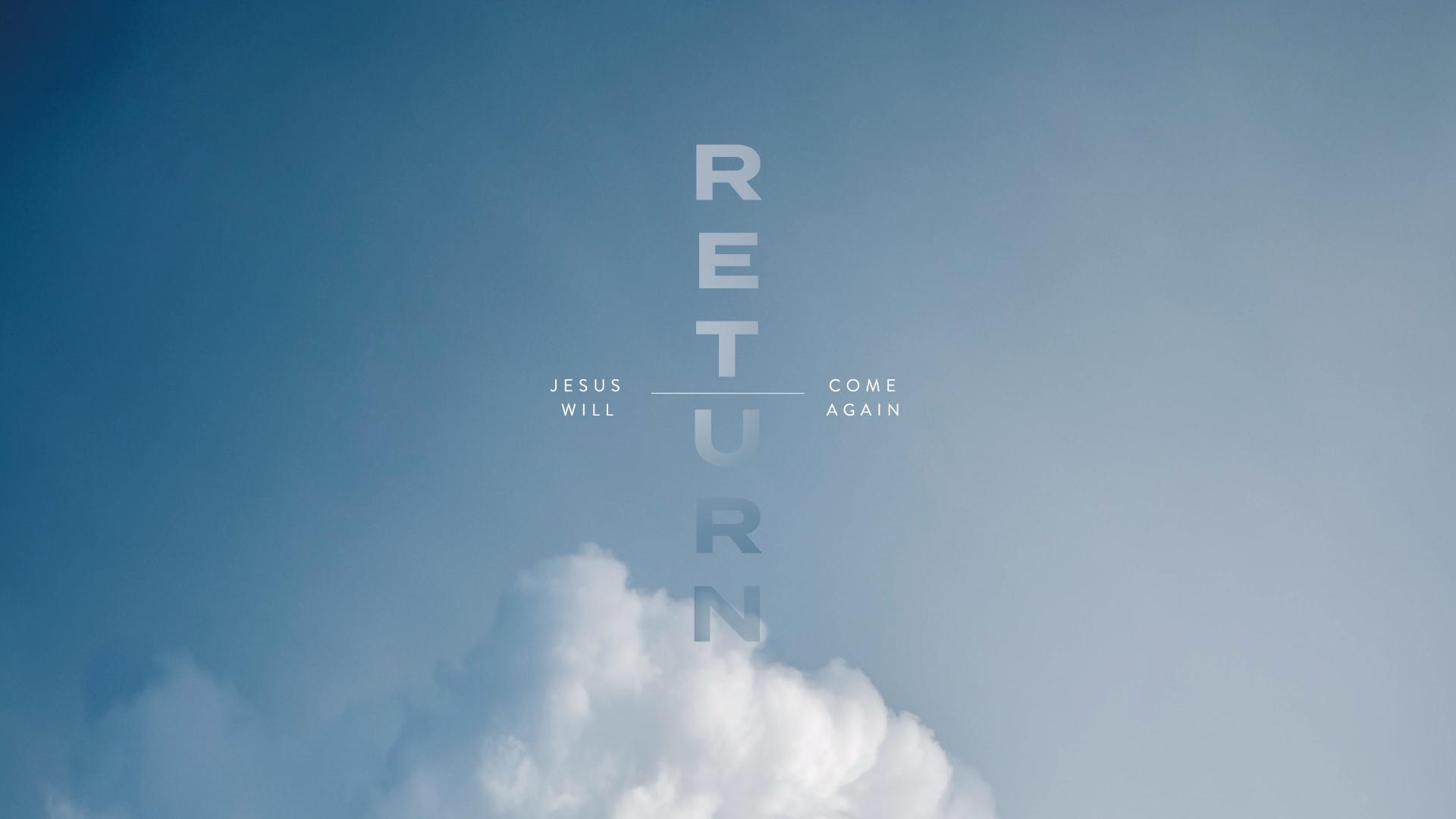 Final Seven Years: Part 3 - Logos Sermons