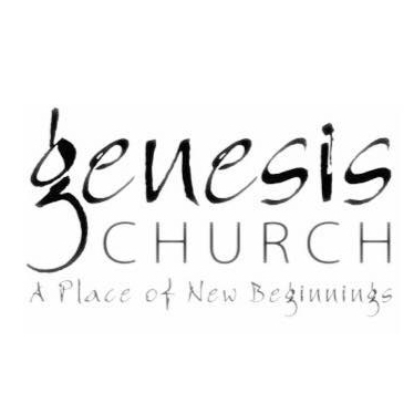 Inheritance - Logos Sermons