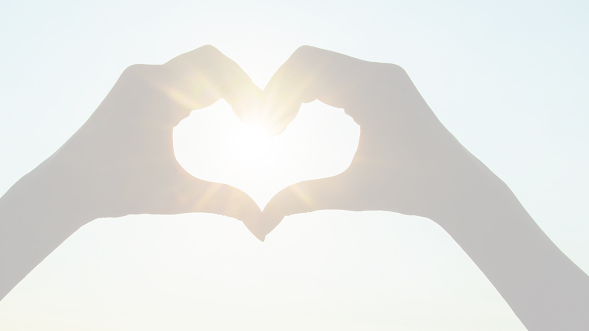 February 28 2021 - Logos Sermons