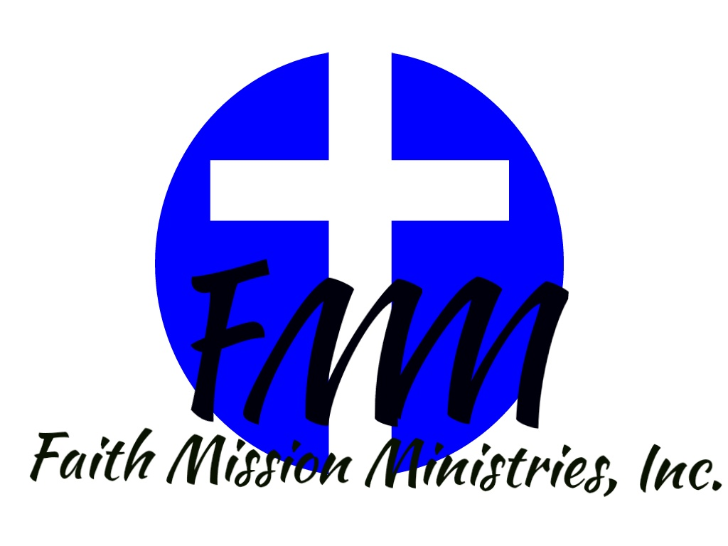 Sovereignty - Logos Sermons