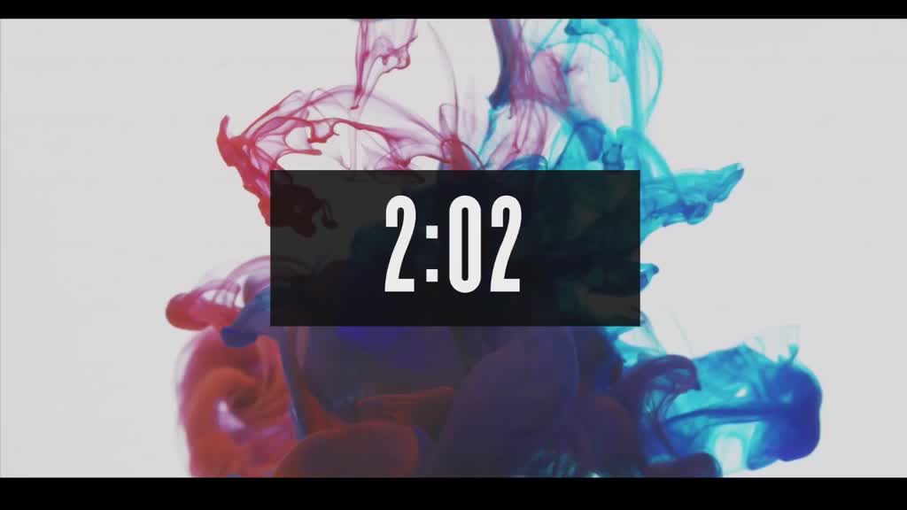 Feb 28 2021 FB Video - Logos Sermons