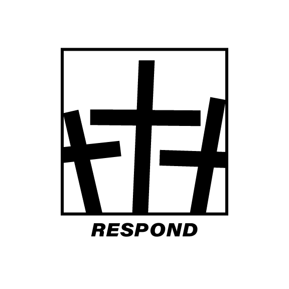 Respond - Logos Sermons