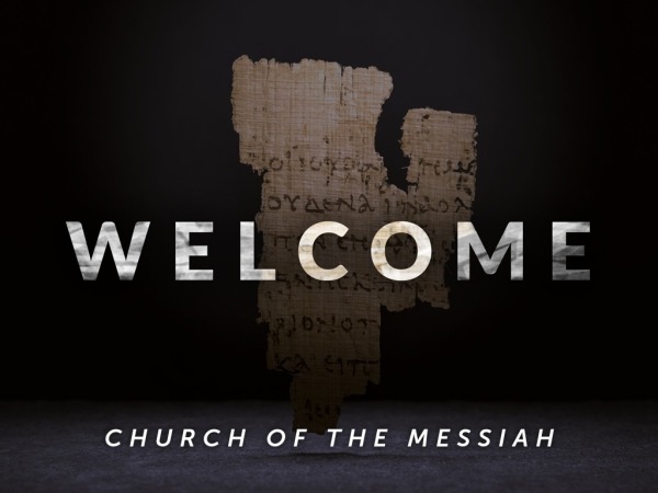 210306 - Go Out with Joy & Be Led Forth In Peace - S47 (2) - Logos Sermons