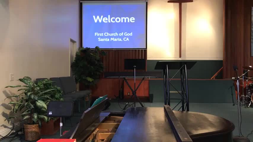 Logos Sermons: Sermon Preparation, Presentation, and Sharing, Made Easy