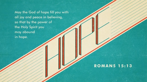 Holy Spirit Logos Sermons