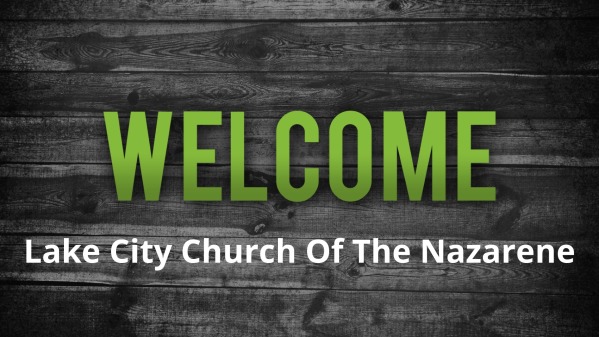 Sunday Service - Logos Sermons