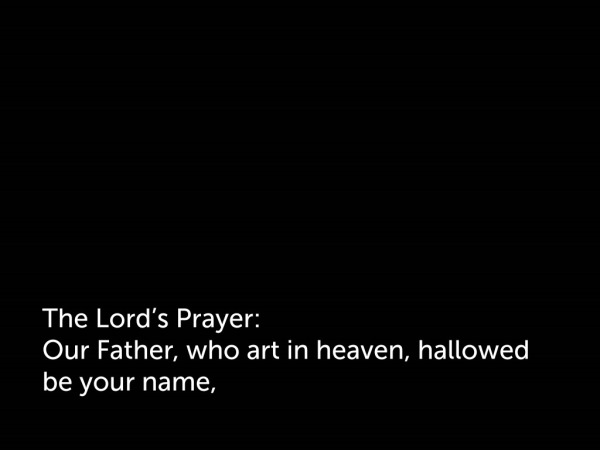 Bread - Logos Sermons