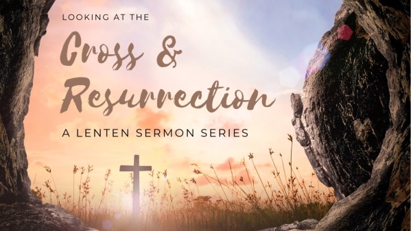 Devotion to Jesus - Logos Sermons