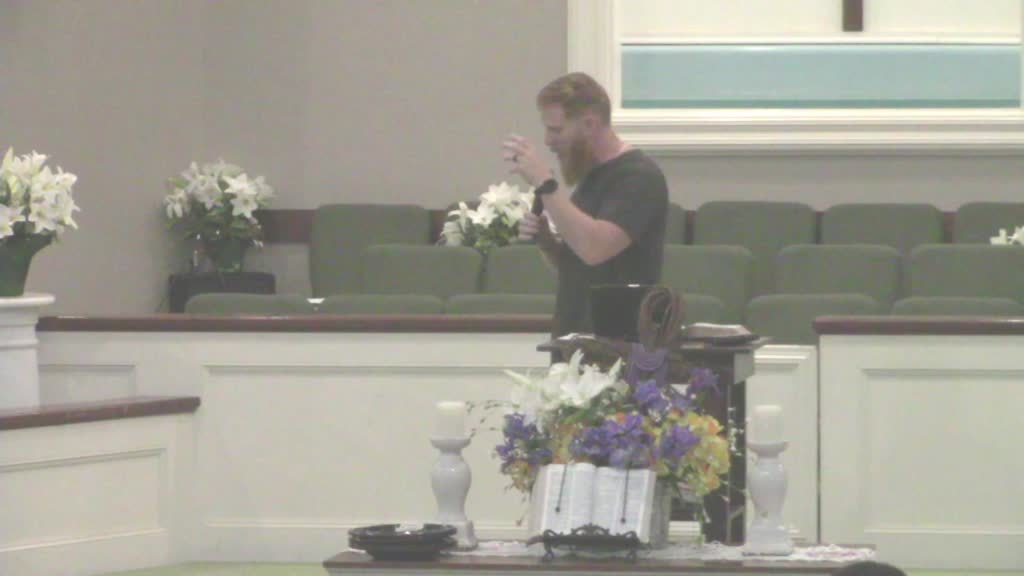 Find the Right Source - Logos Sermons