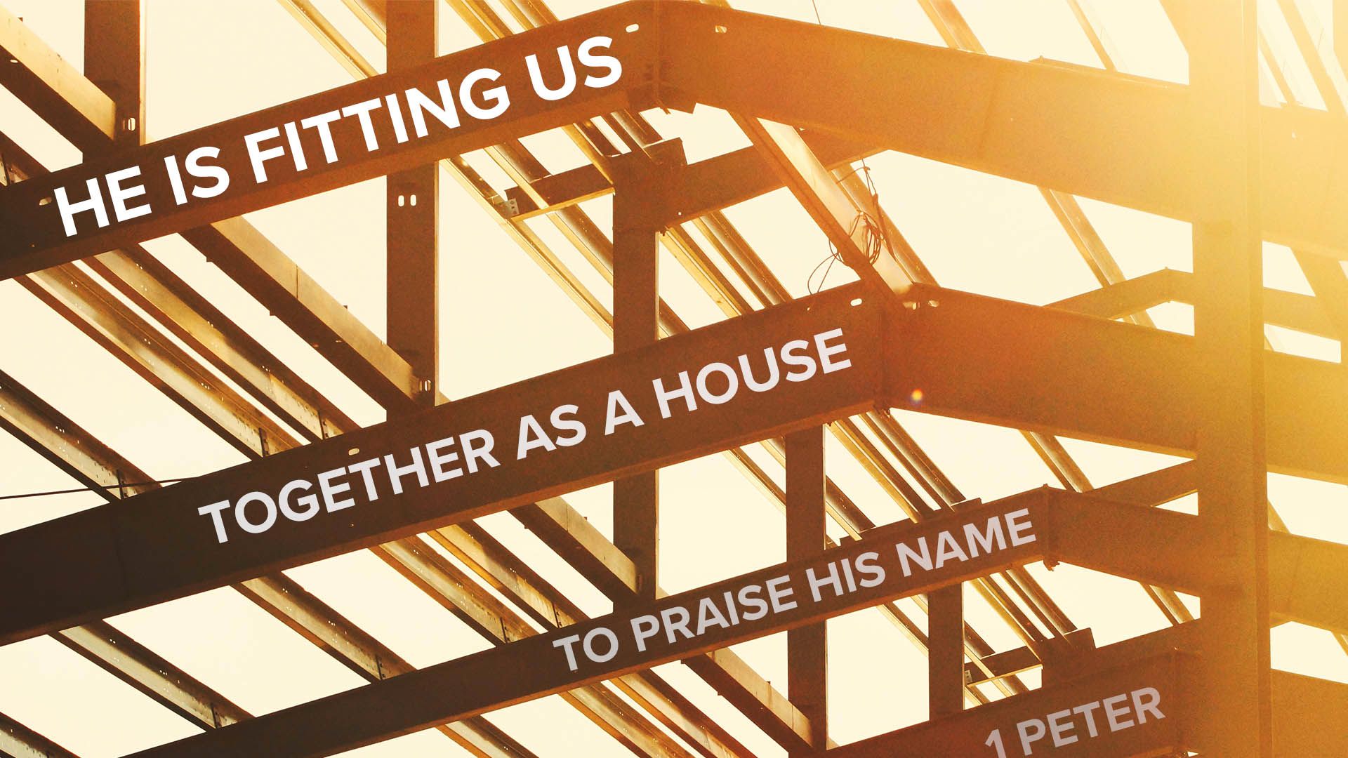 THE FINAL GRACE FOR EVERY BELIEVER - Logos Sermons