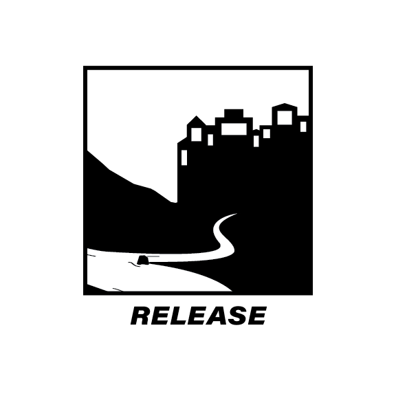 Release - Logos Sermons