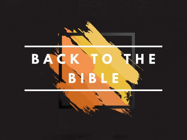 Sunday Service - Logos Sermons