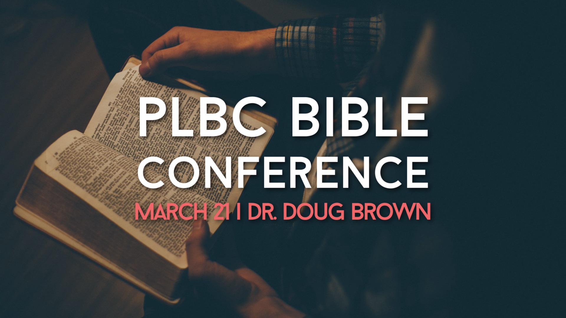 Learning To Interpret Your Bible Matthew 5 13 16 Faithlife Sermons learning-to-interpret-your-bible-matthew-5-13-16-faithlife-sermons