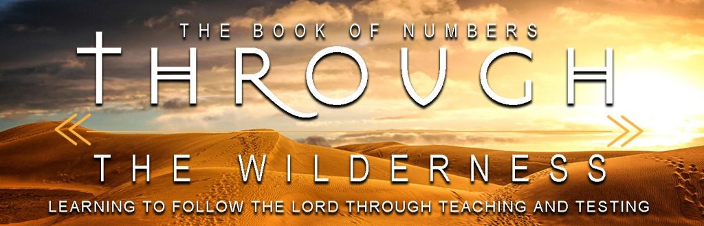 Devotion - Logos Sermons