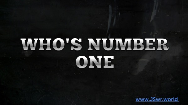 Greatest Commandment Is Not Legal Logos Sermons