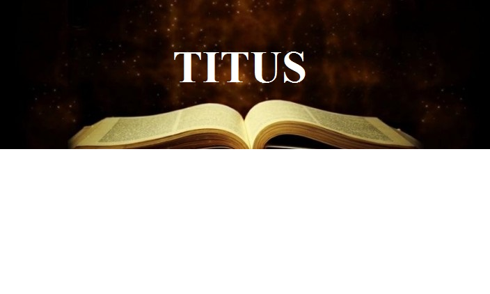 A Common Faith - Logos Sermons