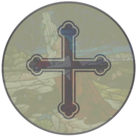 The God-Man - Logos Sermons