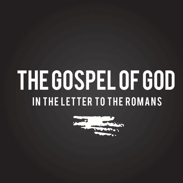 Wake Up - Logos Sermons