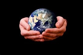 Hes Got Me - Logos Sermons