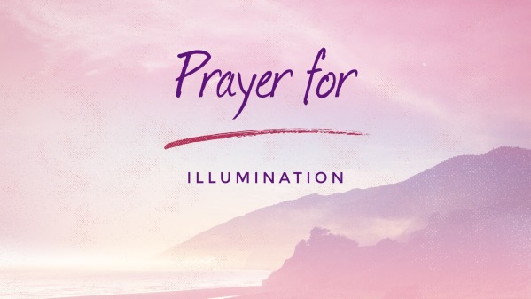 Living in Unity - Logos Sermons