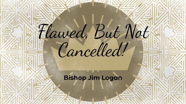 KFCC - 143 - Logos Sermons