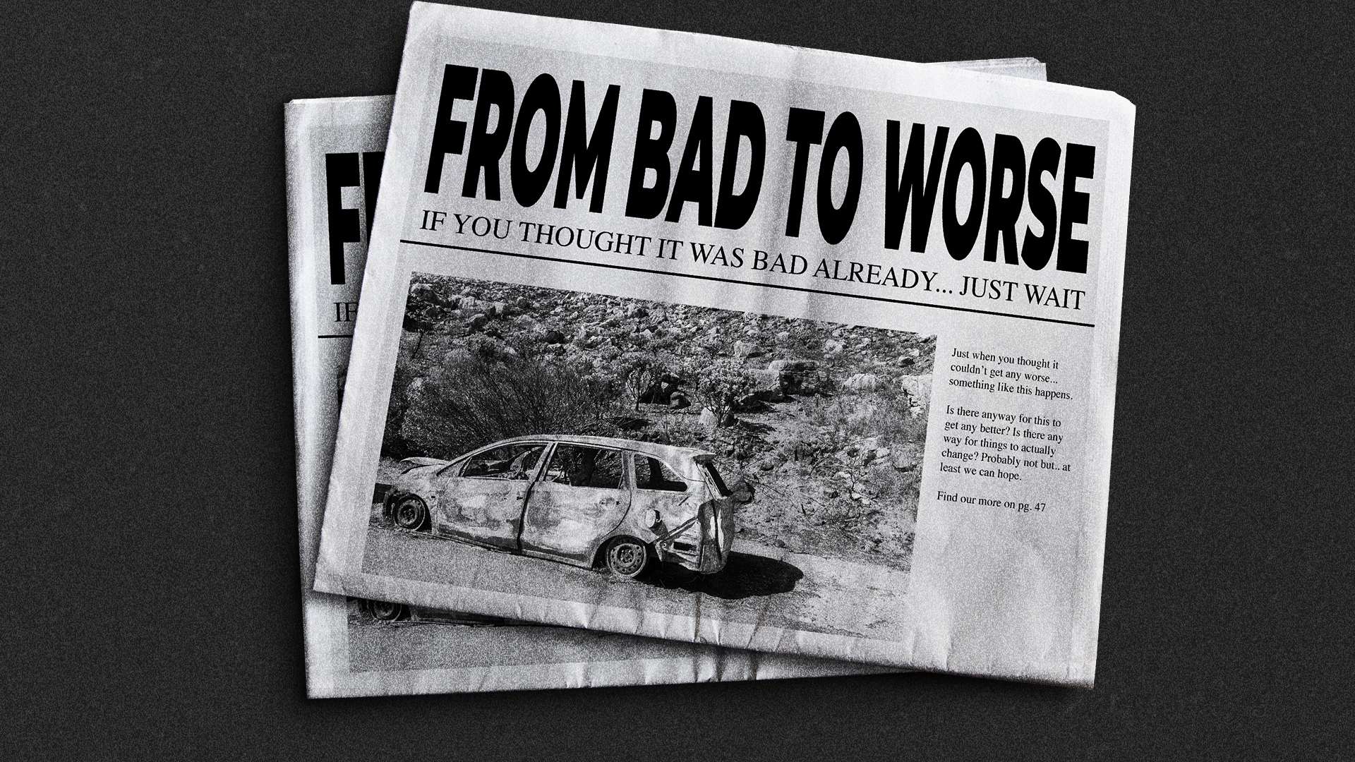 FBTW Week 2 - Logos Sermons