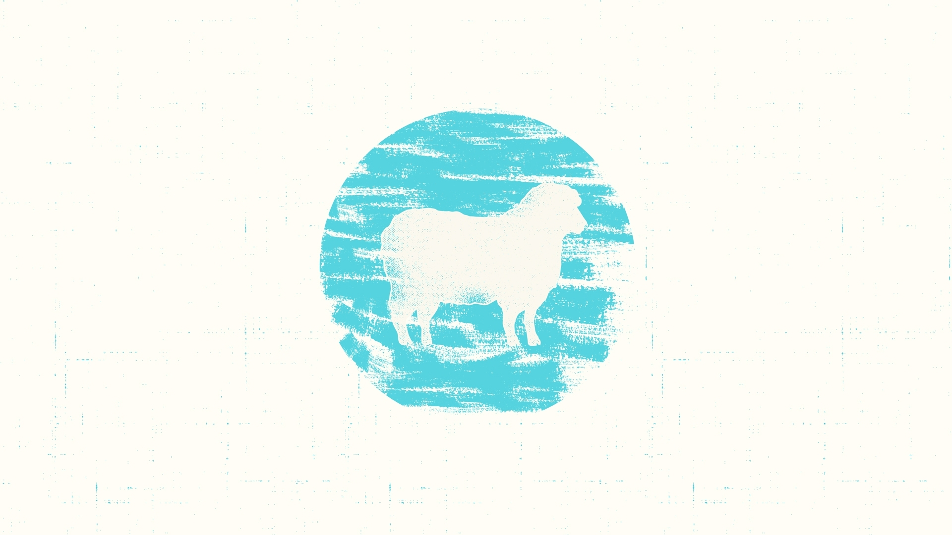 Sunday Service - Logos Sermons