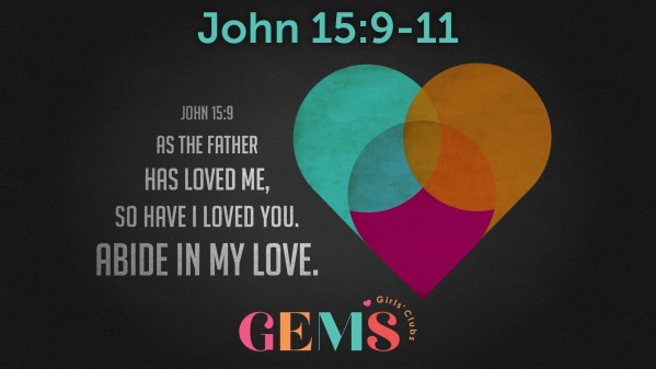 Complete Joy John 15 9 11 Faithlife Sermons complete-joy-john-15-9-11-faithlife-sermons