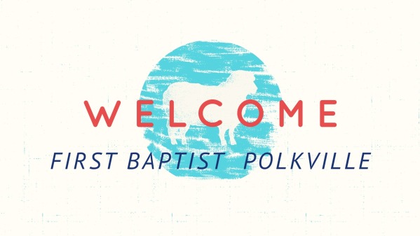 Sunday April 25, 2021 Morning Service - Logos Sermons