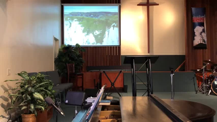 Logos Sermons Sermon Preparation Presentation And Sharing Made Easy