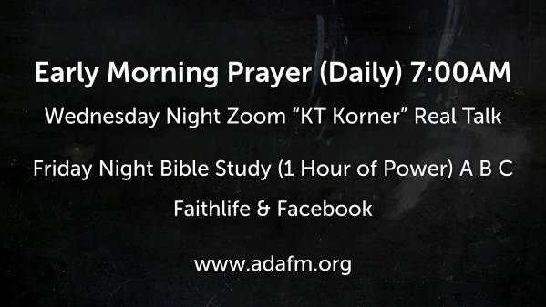 Measureless Grace - Logos Sermons