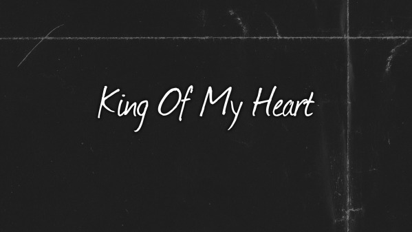 Justin Service - Logos Sermons