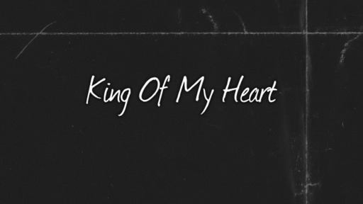 Justin Service - Logos Sermons