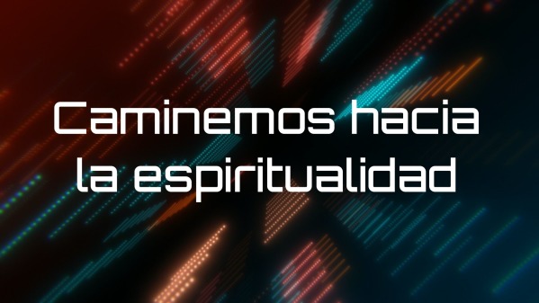 Prédica Domingo 2 de mayo - Logos Sermons