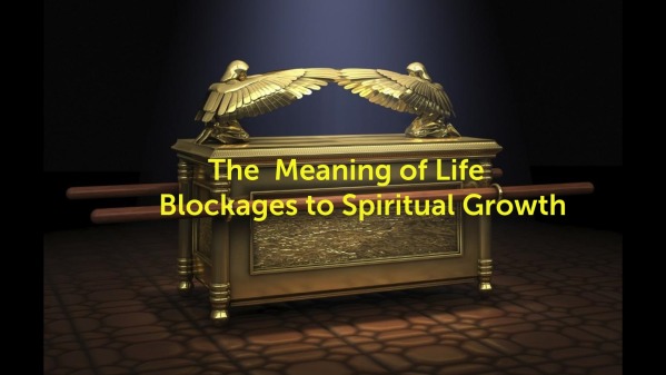 2nd May - Logos Sermons