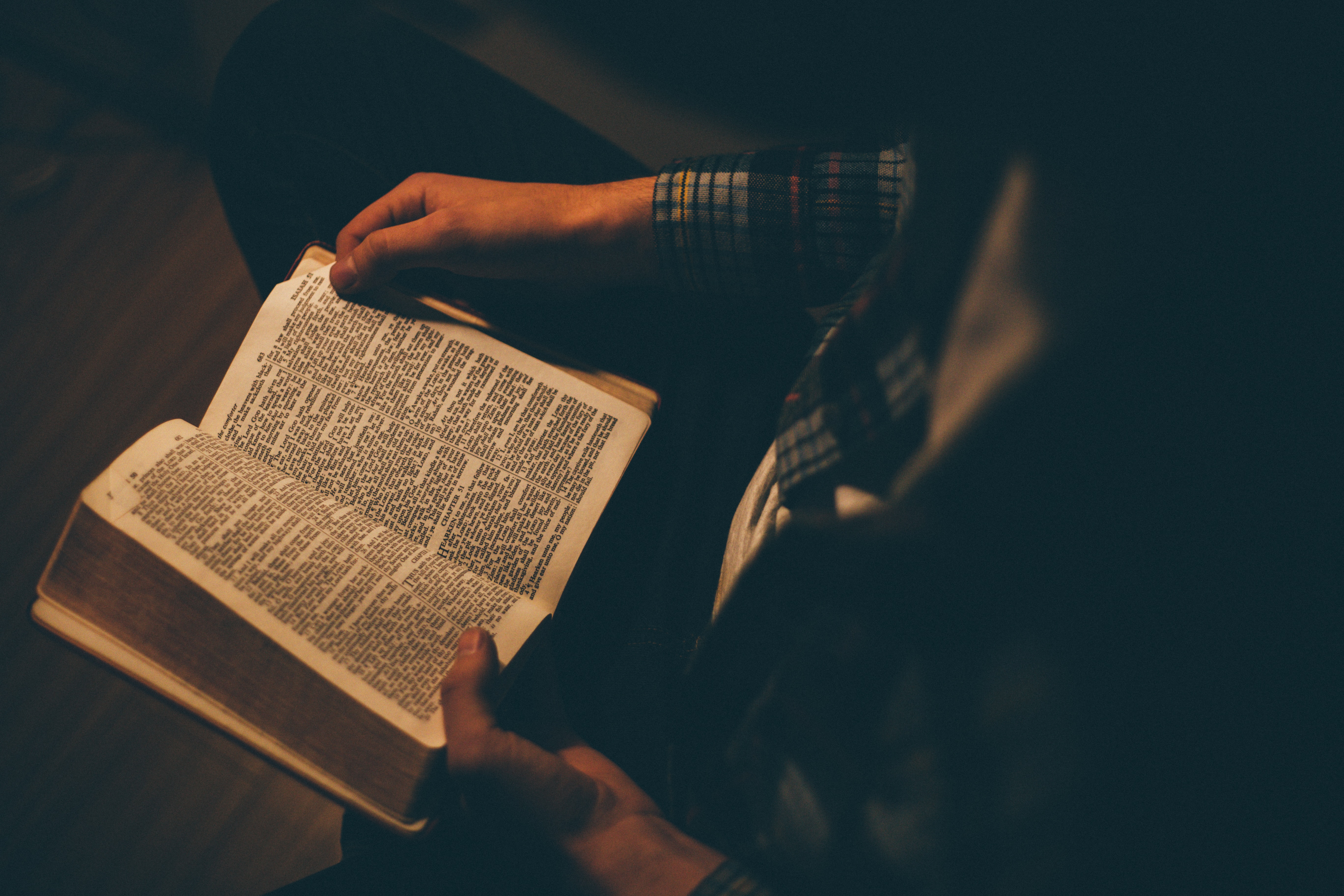 Christ: Our Example in Exaltation - Logos Sermons