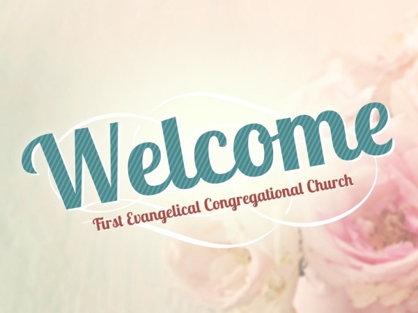 Sunday Worship May 9, 2021 - Logos Sermons