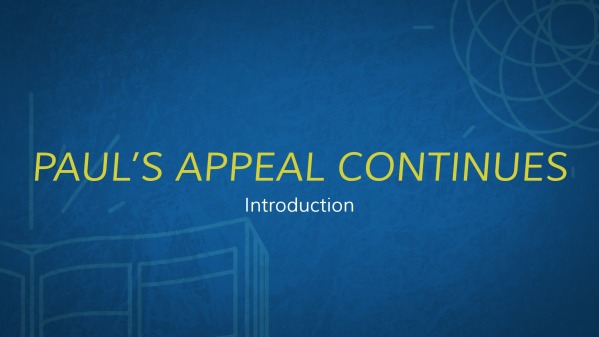 Practical Guidance for giving -Pt. I - Logos Sermons
