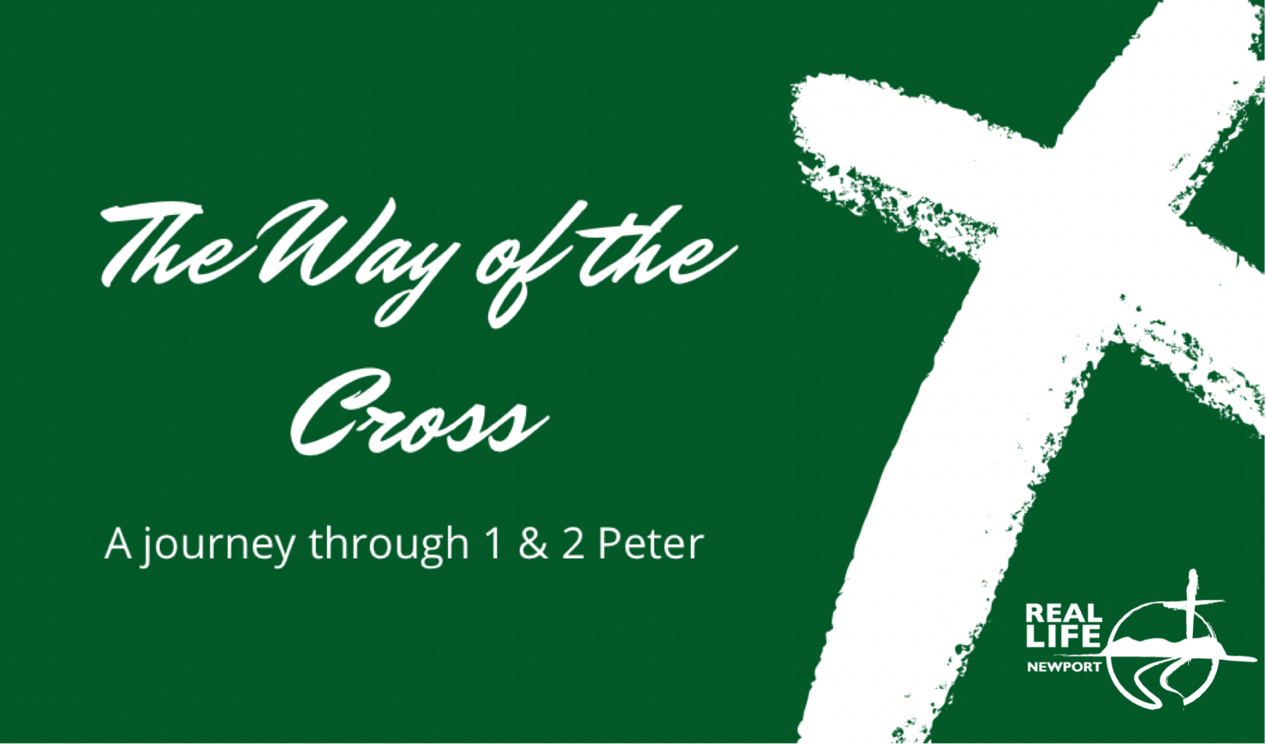 what-kind-of-people-should-we-be-2-peter-3-11-18-faithlife-sermons