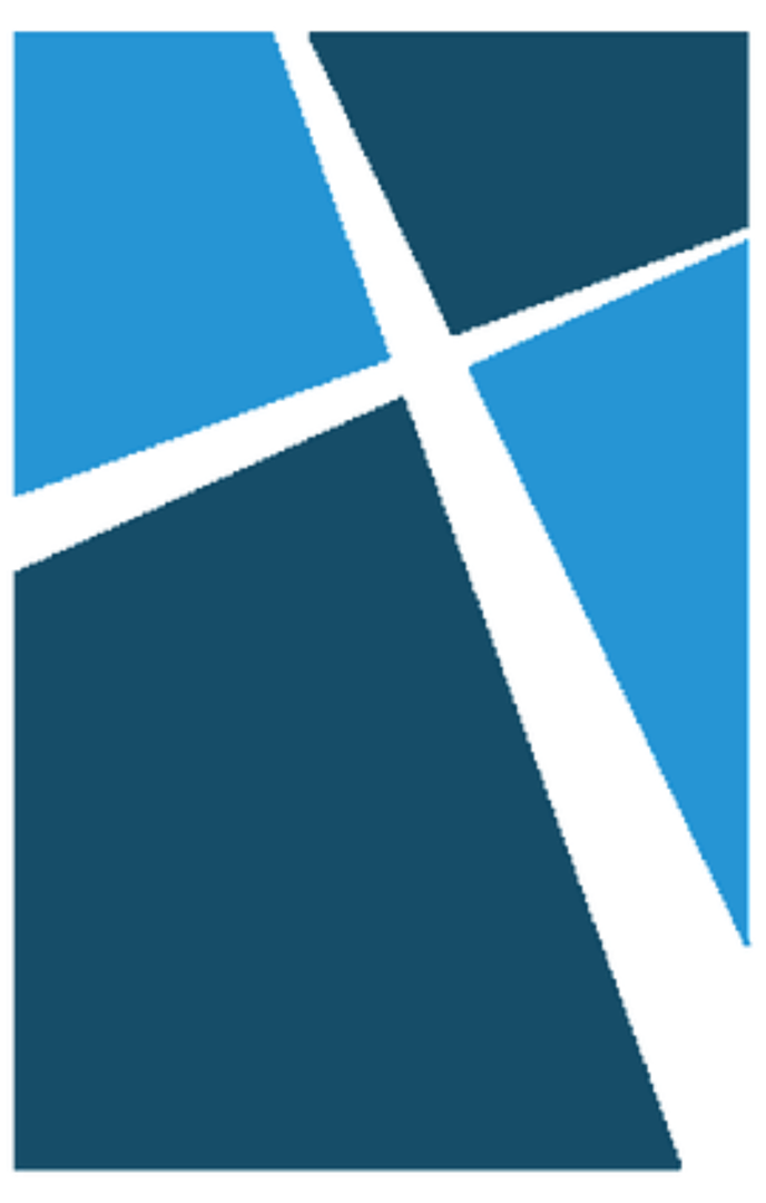 Build the House - Logos Sermons